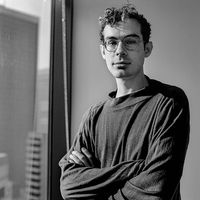 max bittker: Simulating Sand: Building Interactivity With WebAssembly